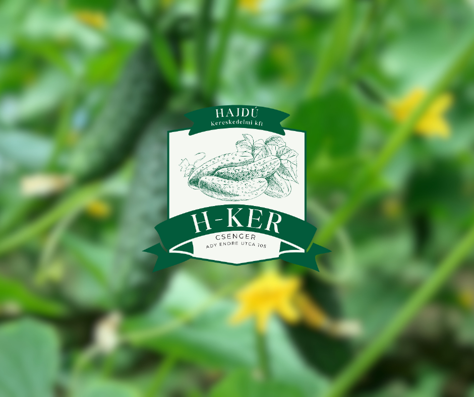 H-KER KFT.